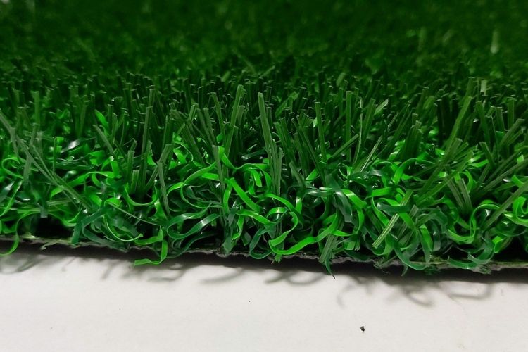 Sports Grass – Tidy Turf – Artificial Grass and Landscaping Solutions